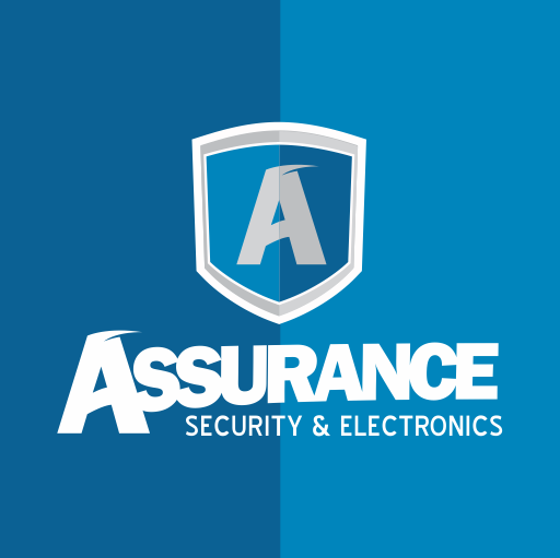 Rural Security Systems | Southern SK Security & Technology | Assurance ...
